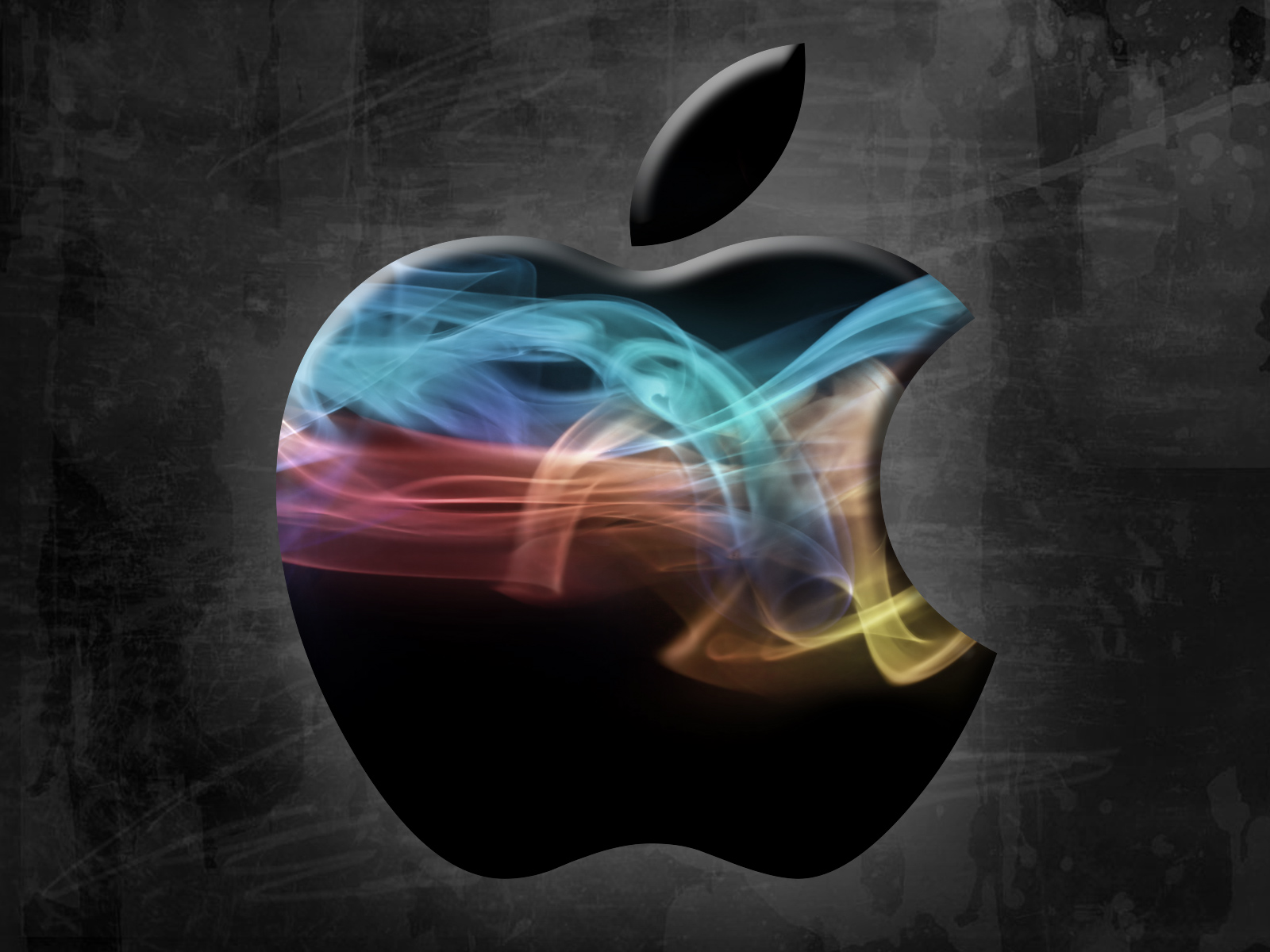 Pic New Posts What Is Ipad Wallpaper Size pic-new-posts-what-is-ipad-wallpaper-size